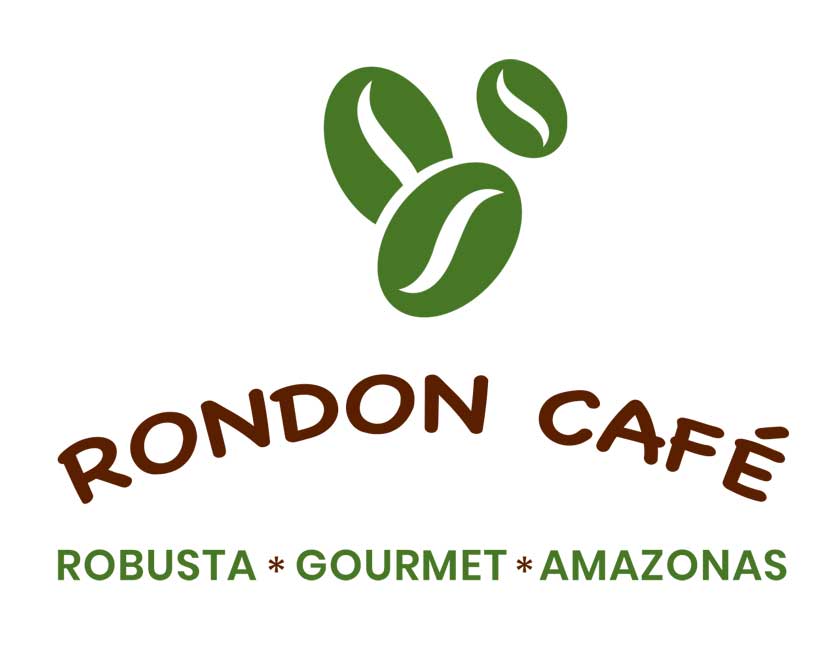Rondon Café